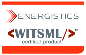 proNova WITSML Store